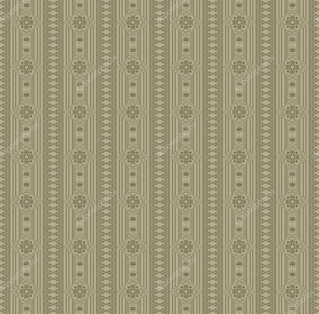 Background retro: wallpaper, pattern, vector, vintage background ...