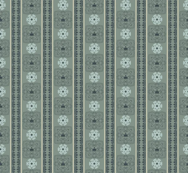 Free Vintage Images & Videos | Download on Depositphotos