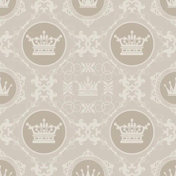 11,153,134 English royal design Vector Images | Depositphotos