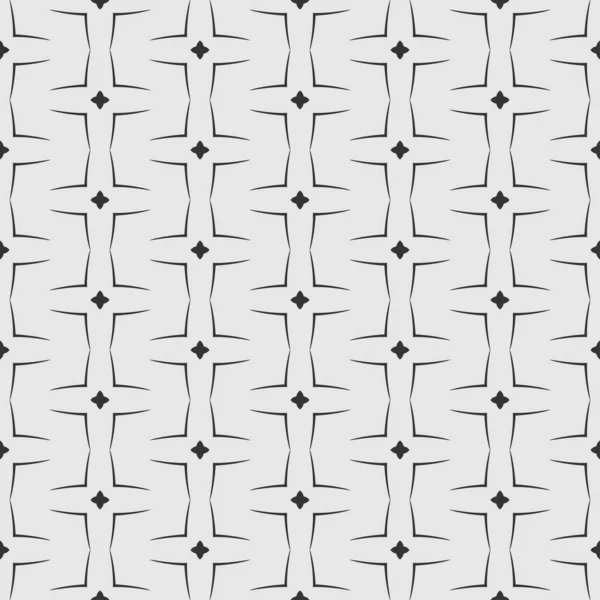 6,685,032 Background pattern modern Vector Images | Depositphotos