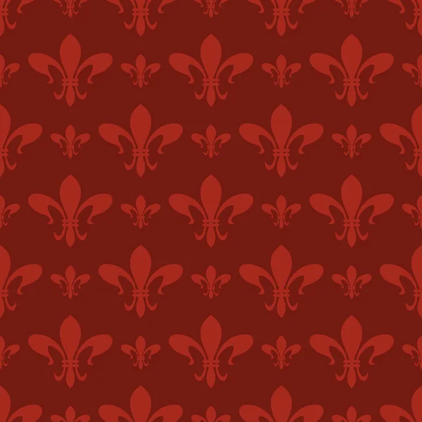 38,546,033 Brocades Vector Images | Depositphotos