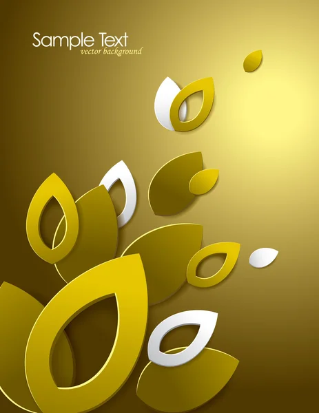 사암 배경 Vektor Stok, Ilustrasi 사암 배경 Bebas Royalti | Depositphotos