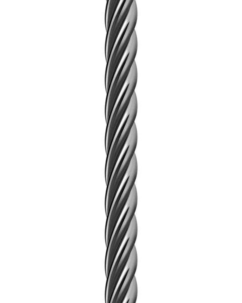 Wire rope Vector Art Stock Images | Depositphotos