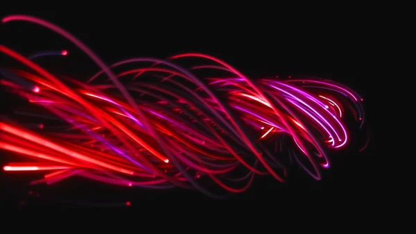 Light strings Stock Photos, Royalty Free Light strings Images ...