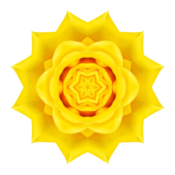 Solar plexus chakra Stock Photos, Royalty Free Solar plexus chakra ...