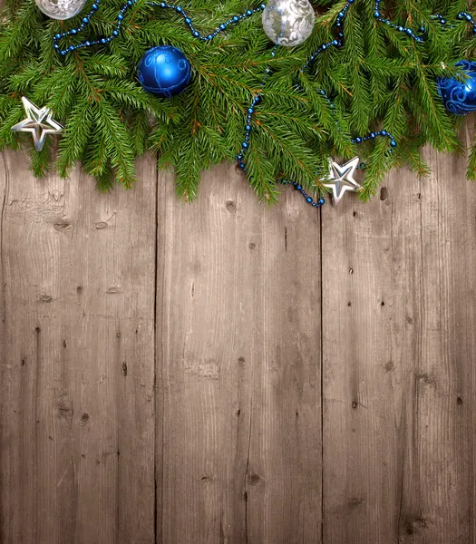 Christmas texture Stock Photos, Royalty Free Christmas texture Images ...
