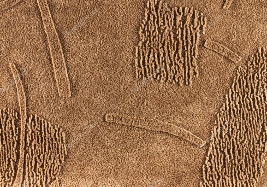 Velvet fabric texture — Stock Photo © alexvav3 #13346221