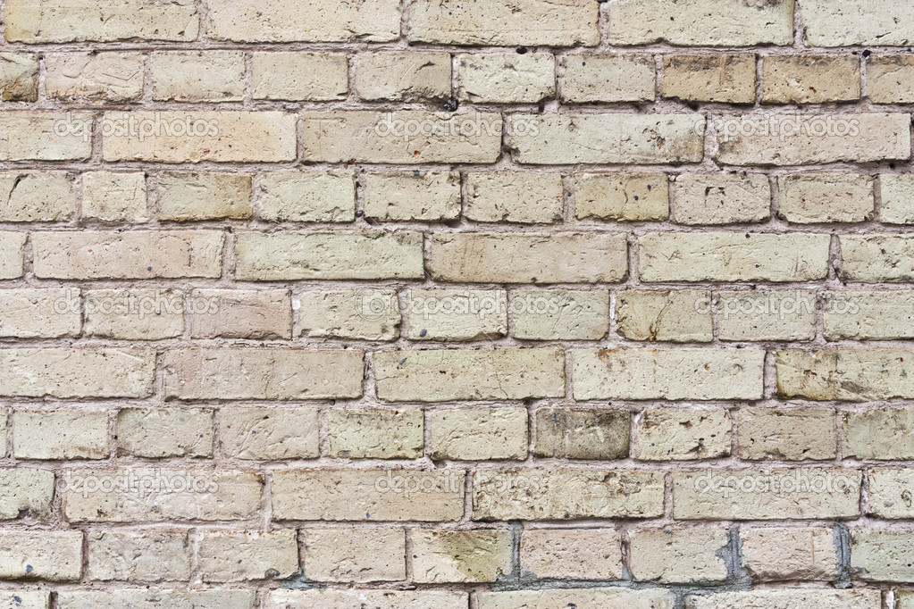 Texture of beige brick wall Stock Photo by ©alexvav3 22703051