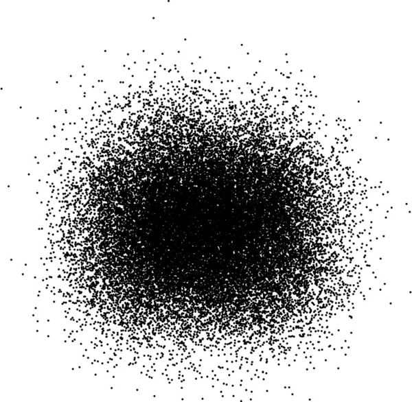 Spary Stock Vectors, Royalty Free Spary Illustrations | Depositphotos®