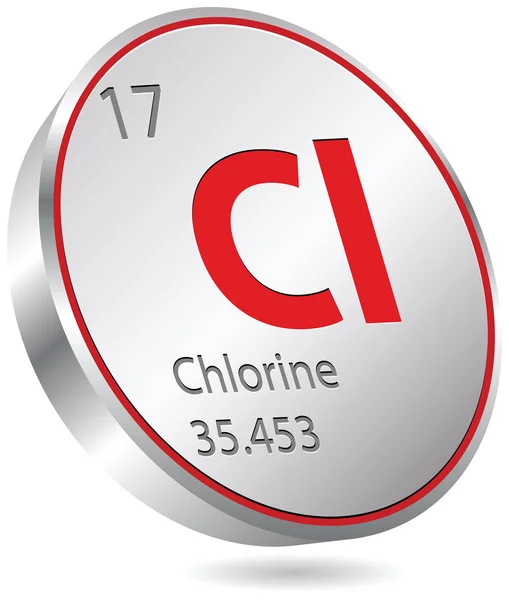 ᐈ Chlorine element stock pictures, Royalty Free chlorine images ...