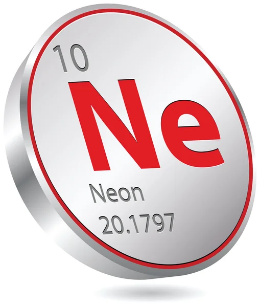 Grafika wektorowa Elemento nt, Elemento nt obrazy wektorowe | Depositphotos