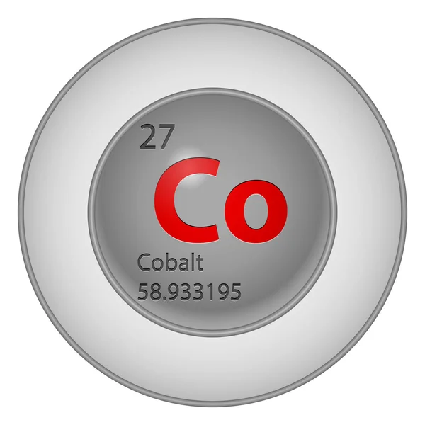 Kobalt rozeti Stock Photos, Royalty Free Kobalt rozeti Images ...