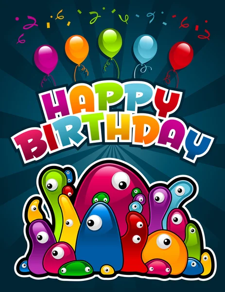 Slime color vector Vector Art Stock Images | Depositphotos