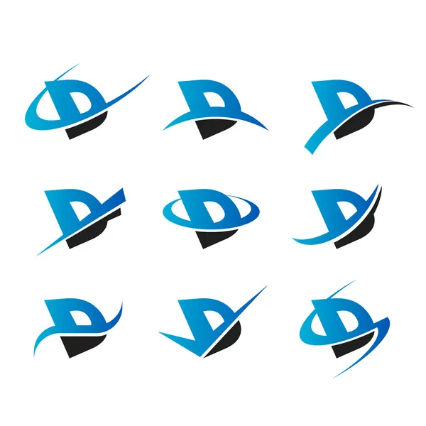 11,918 Letter d Vector Images - Free & Royalty-free Letter d Vectors ...