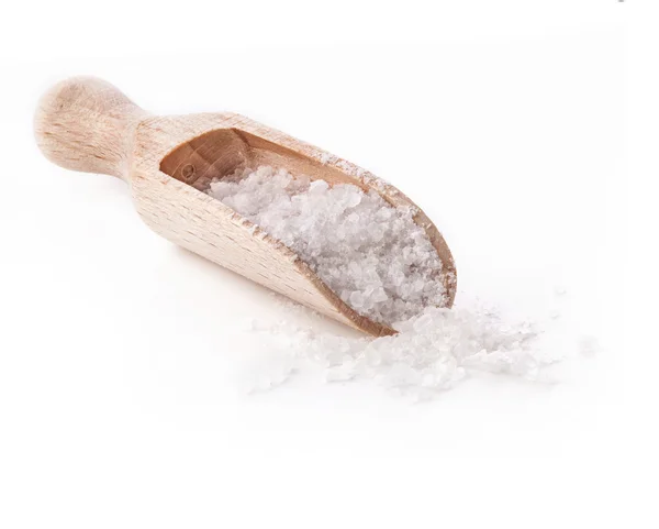 ᐈ Sea salt stock images, Royalty Free sea salt pictures photos ...