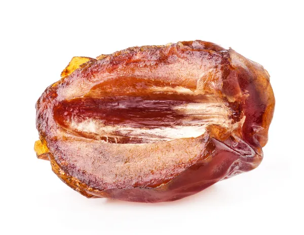 Dates fruit Stock Photos, Royalty Free Dates fruit Images | Depositphotos