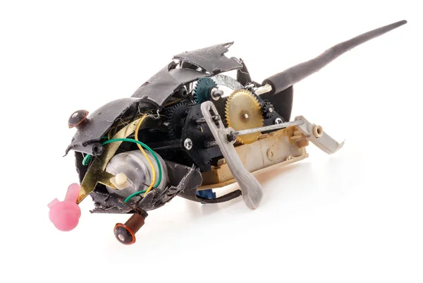 Weird machine Stock Photos, Royalty Free Weird machine Images ...