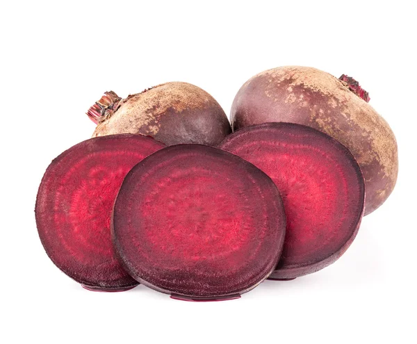 Beets Pictures, Beets Stock Photos & Images | Depositphotos®