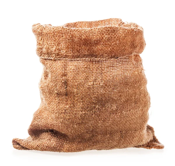 Small sack Stock Photos, Royalty Free Small sack Images | Depositphotos