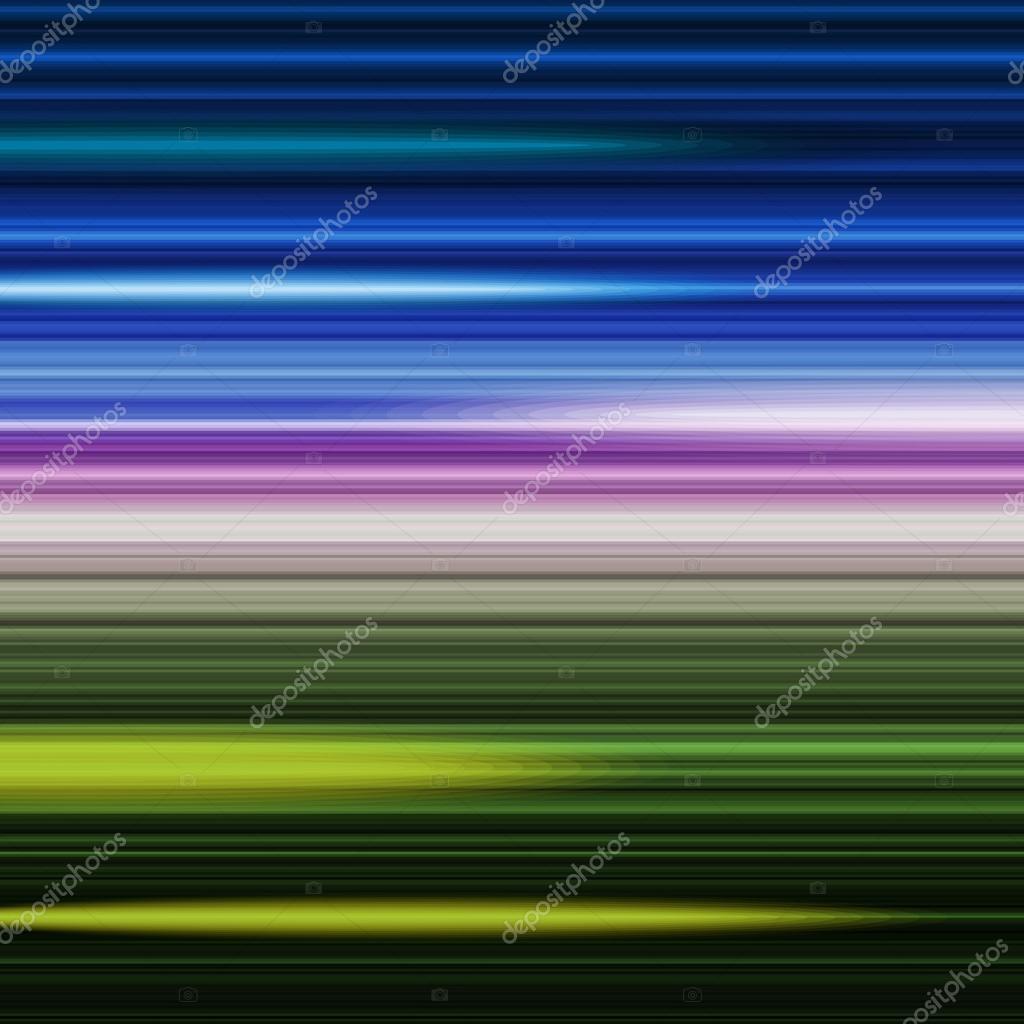 Raster background Stock Vector by ©arrtfoto 39174221