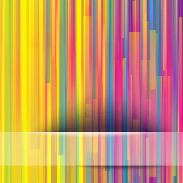 Raster background Stock Vector by ©arrtfoto #39174221