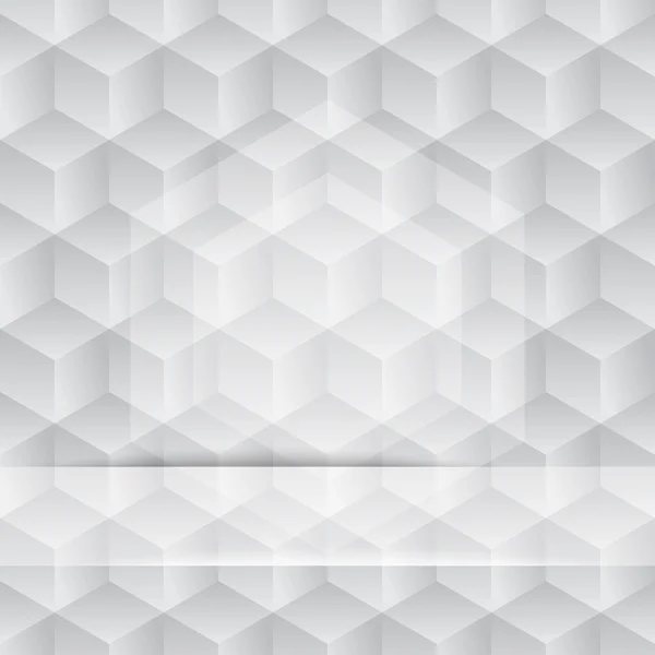 25,107,296 Overlay abstract Vector Images | Depositphotos