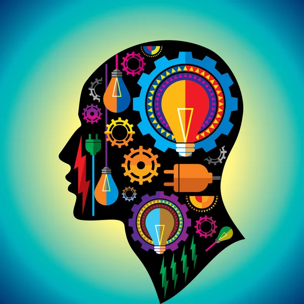 Mastermind Stock Photos, Royalty Free Mastermind Images | Depositphotos