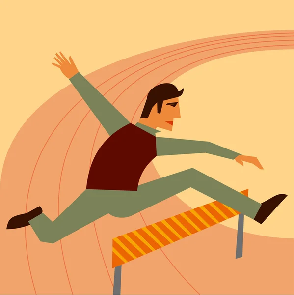 7,462 Risk management Stock Illustrations | Depositphotos