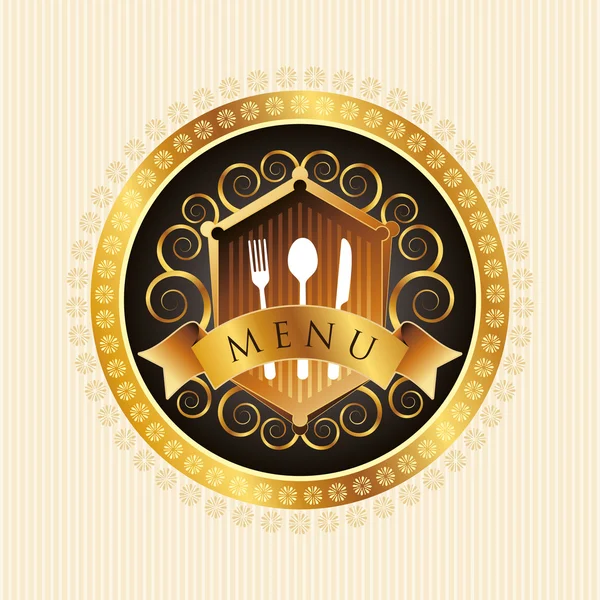 19,431,745 Restaurant parasol Vector Images | Depositphotos