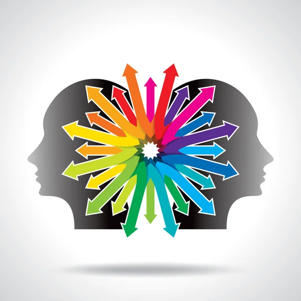 Imagine Vector Art Stock Images | Depositphotos