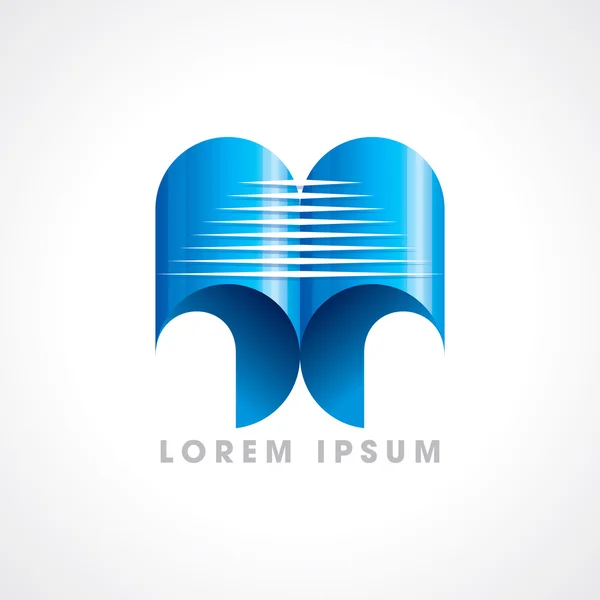 8,505,743 Llm logo design Vector Images | Depositphotos