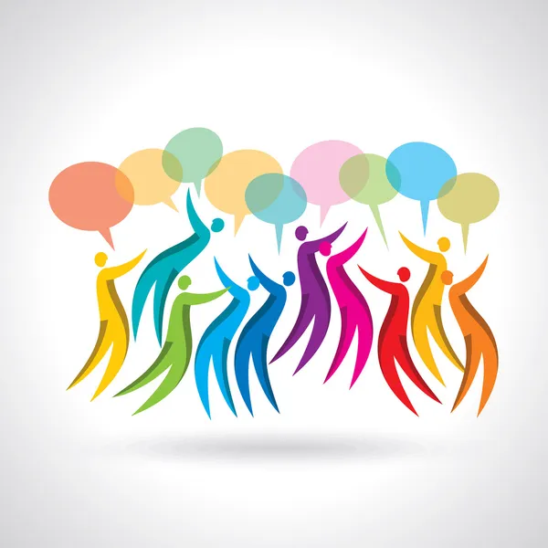 Culture Vector Art Stock Images | Depositphotos