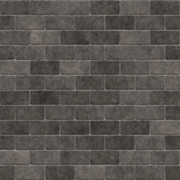 Grey stone bricks floor texture — Stock Photo © Nanisimova_sell #23684977