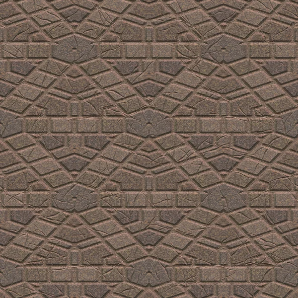 Paving stone seamless texture Stock Photos, Royalty Free Paving stone ...