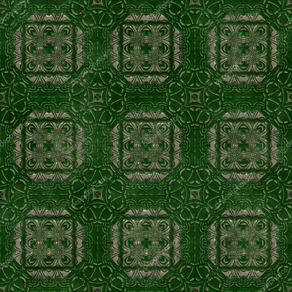 Seamless antique tiles Stock Photo by ©Nanisimova_sell 19579903