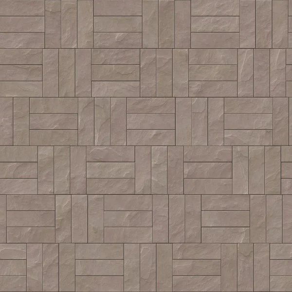Beige stone cladding texture | Beige Seamless Stone Cladding Texture ... Beige stone cladding texture | Beige Seamless Stone Cladding Texture ...