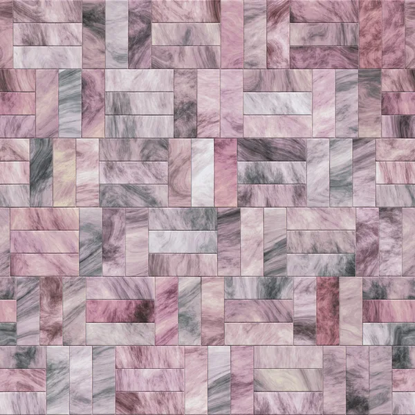 Seamless tile Images - Search Images on Everypixel