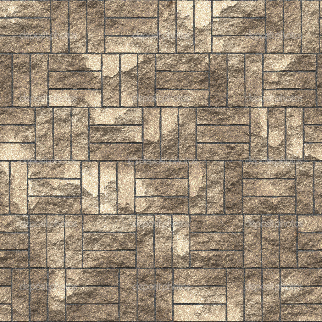 Street pavement texture | Street pavement texture — Stock Photo ...