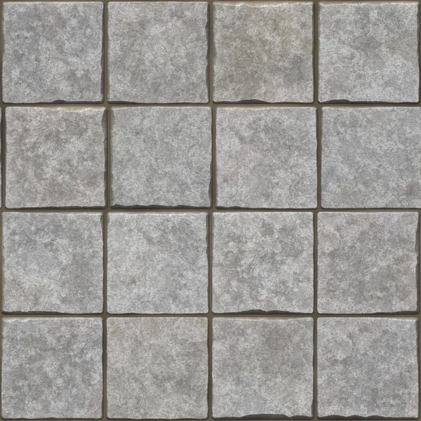 Castle Floor Texture