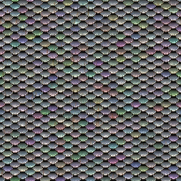 Scale texture Stock Photos, Royalty Free Scale texture Images ...