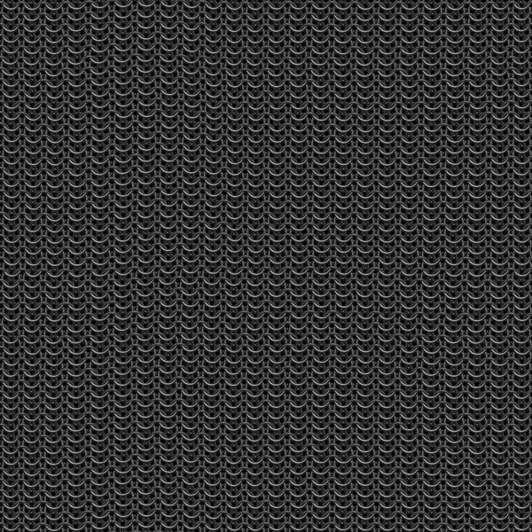 Metal chain texture Stock Photos, Royalty Free Metal chain texture ...