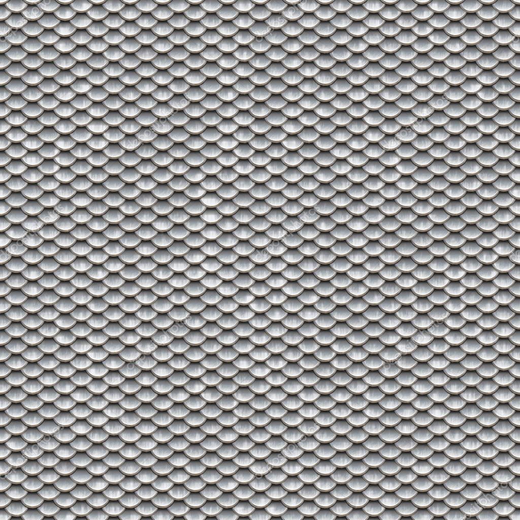 Snake skin texture — Stock Photo © Nanisimova_sell #42345179