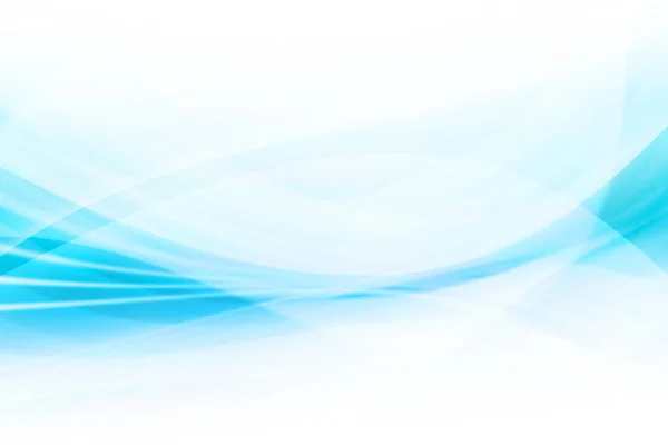 Blue Background Vector Png