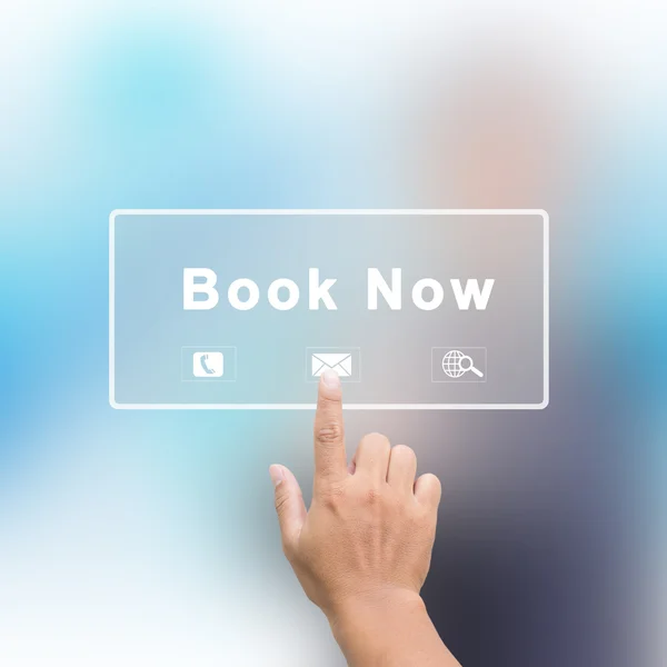 Book now Stock Photos, Royalty Free Book now Images | Depositphotos