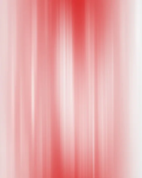 Simple Light Red Background