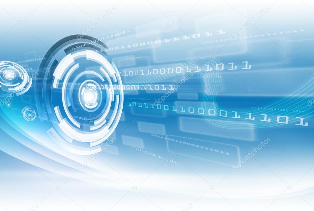 Digital Background Design — Stock Photo © lighthouse #31079021