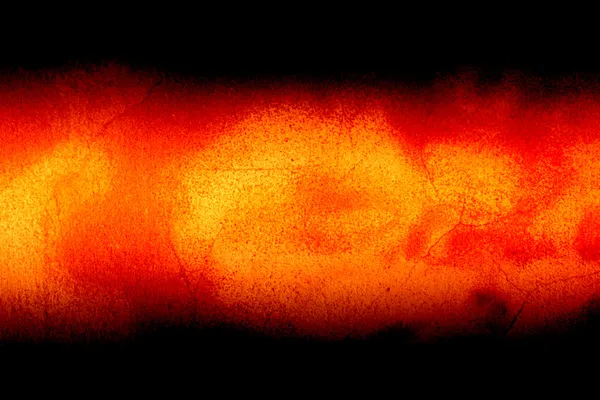 Rusty and bloody texture Stock Photos, Royalty Free Rusty and bloody ...