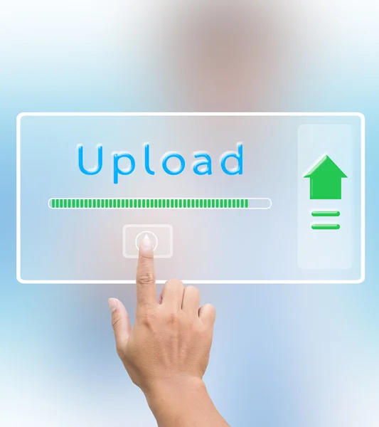 Upload Stock Photos, Royalty Free Upload Images | Depositphotos