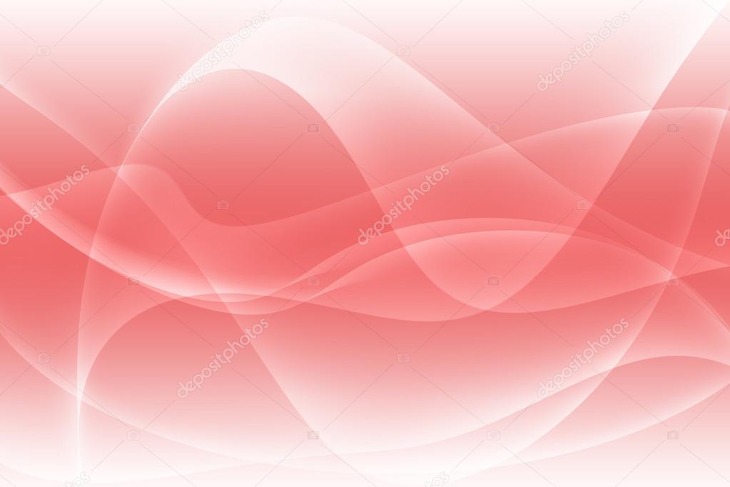 Red Curved Abstract Background Stock Photo by ©lighthouse 31080403