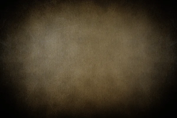 Grunge horror background Stock Photos, Royalty Free Grunge horror ...